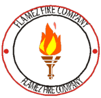 Flamez Fire Company - Distributors of Omex by Sri & Horizon Hosereels